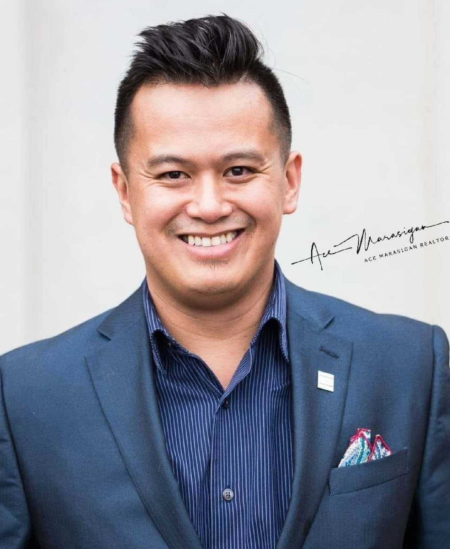 Asian Pacific American Heritage Month Panel Discussion - Holland Museum